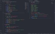 The Top 8 Visual Studio Code Themes You Should Try