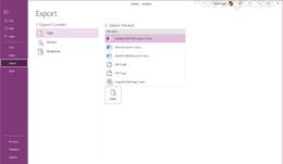 The OneNote FAQ Answers To Your Note Taking ions