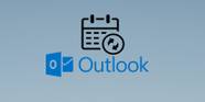 How To Share A Calendar In Outlook