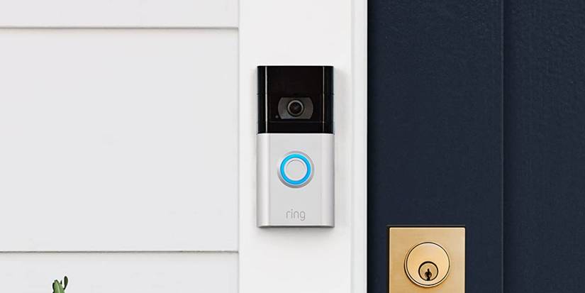 Ring Protect Basic vs. Ring Protect Plus vs. Ring Protect Pro: Which Is ...