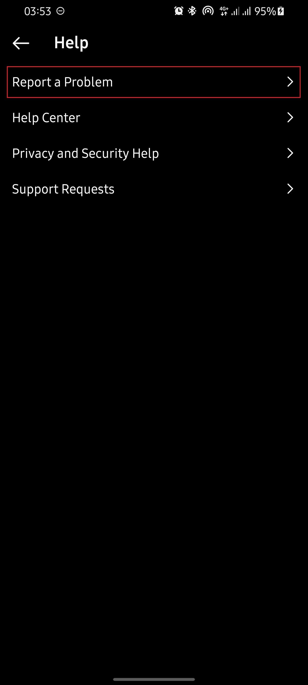 Instagram Stories Not Loading? A Troubleshooting Guide