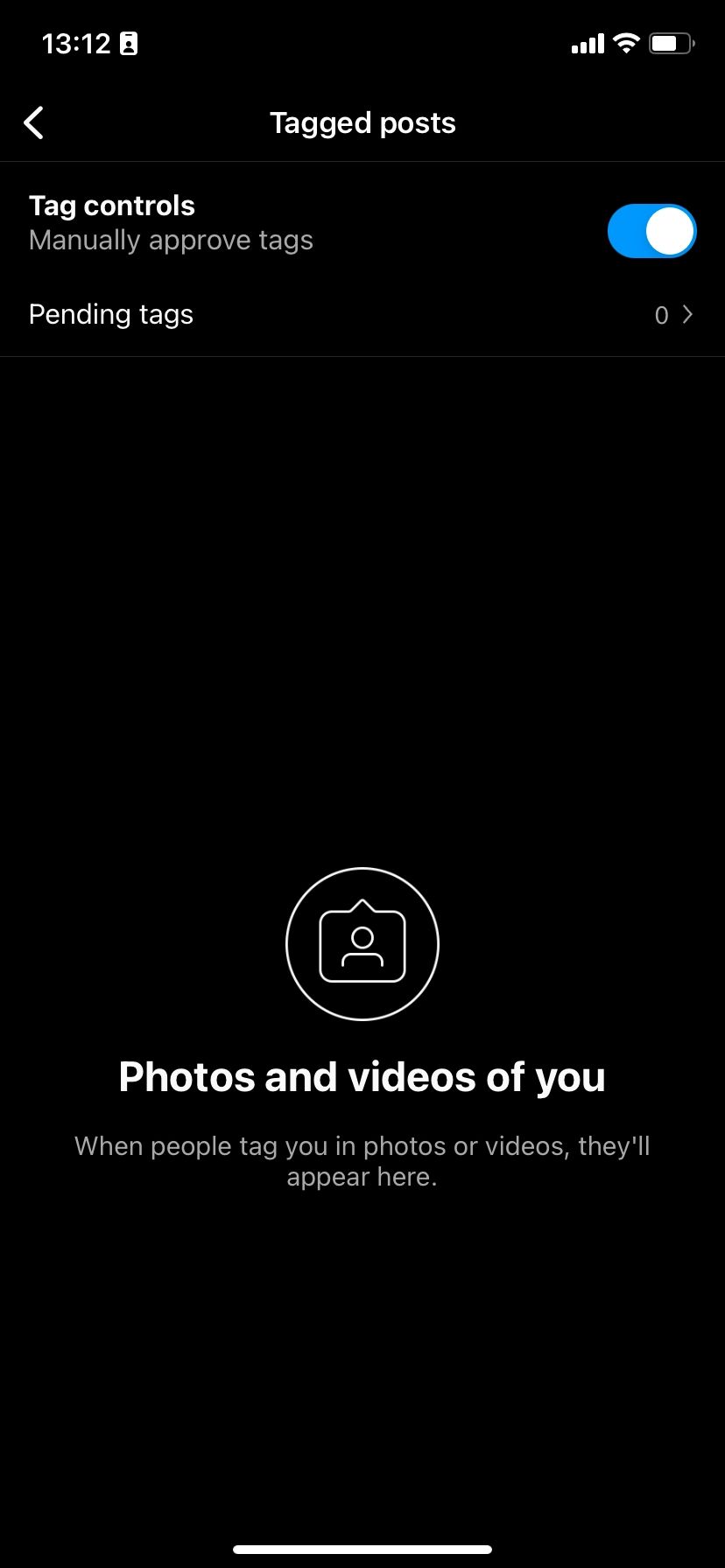 How to Make Your Instagram More Private: 8 Useful Tips