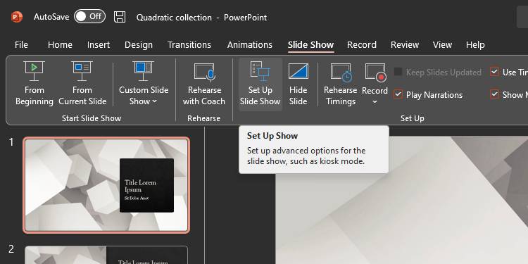 4 Ways to See Your Google Meet Audience While Presenting