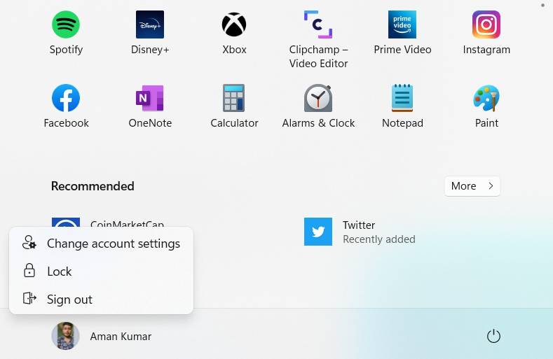 How to Fix Windows Hello When It Stops Working