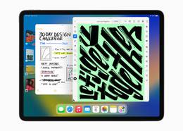 The 8 Best New IPadOS 16 Features From WWDC 2022