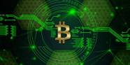 What Is Fundamental Analysis In Crypto Trading 3 Key Metrics Explained