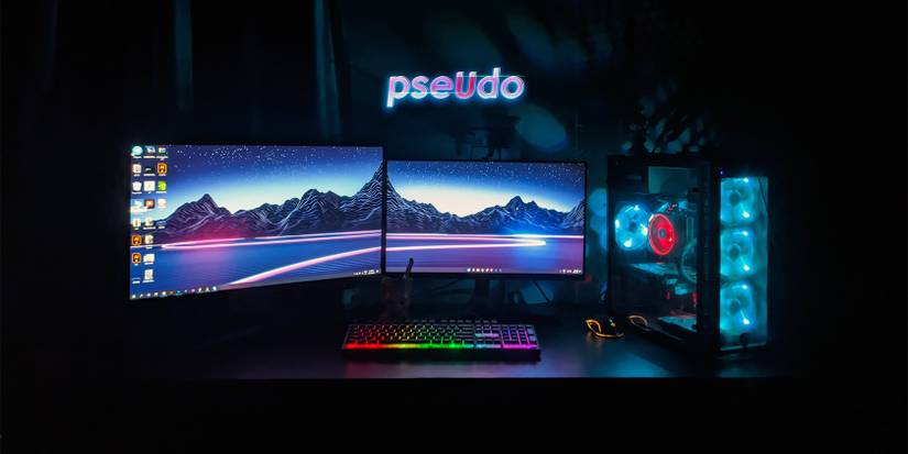 6 Tips to Help You Build Your First Gaming PC