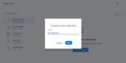 How To Create A Google Image Search Collection Love Mates