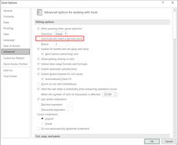 How To Modify Decimal Places In Excel 3 Ways