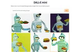 5 Best Free AI Text To Art Generators To Create An Image From What You Type