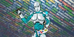 10 Best Free AI Text To Art Generators To Create An Image From What You Type Bittueditx