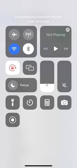 A Beginner s Guide To Using Bluetooth On Your IPhone