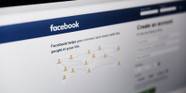 The Ultimate Facebook Privacy And Security Checklist The Ultimate Facebook Privacy And Security Checklist