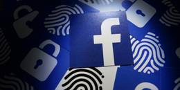 The Ultimate Facebook Privacy And Security Checklist Your Pass
