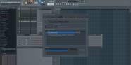 How To Add Sample Packs To FL Studio How To Add Sample Packs To FL Studio