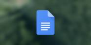 How To Use Headers And Footers In Google Docs