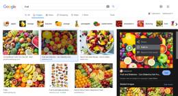 How To Create A Google Image Search Collection
