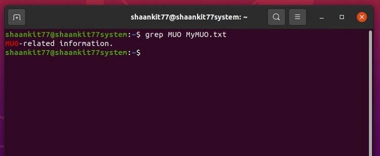 8 Classic Linux Commands and Their Modern Alternatives