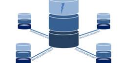 How To Use Any SQL Database In Go Flipboard