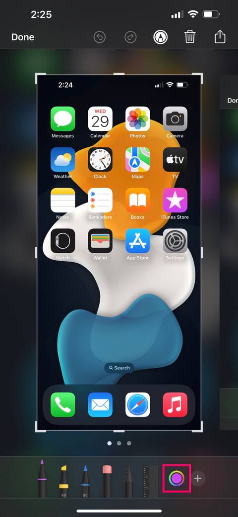 How to Find the Hex Code of Any Color on Your Screen