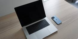 Is The M1 Max MacBook Pro Good For Gaming Flipboard