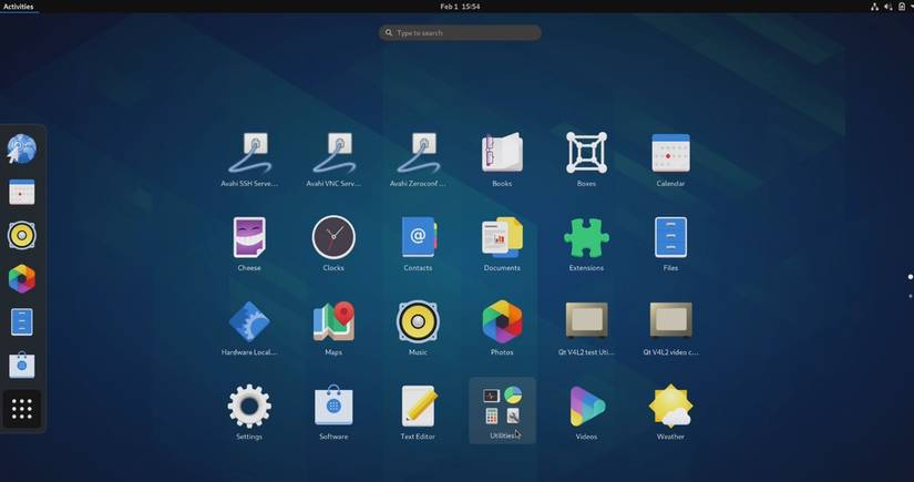 10 Lightweight Linux Distributions to Give Your Old PC New Life