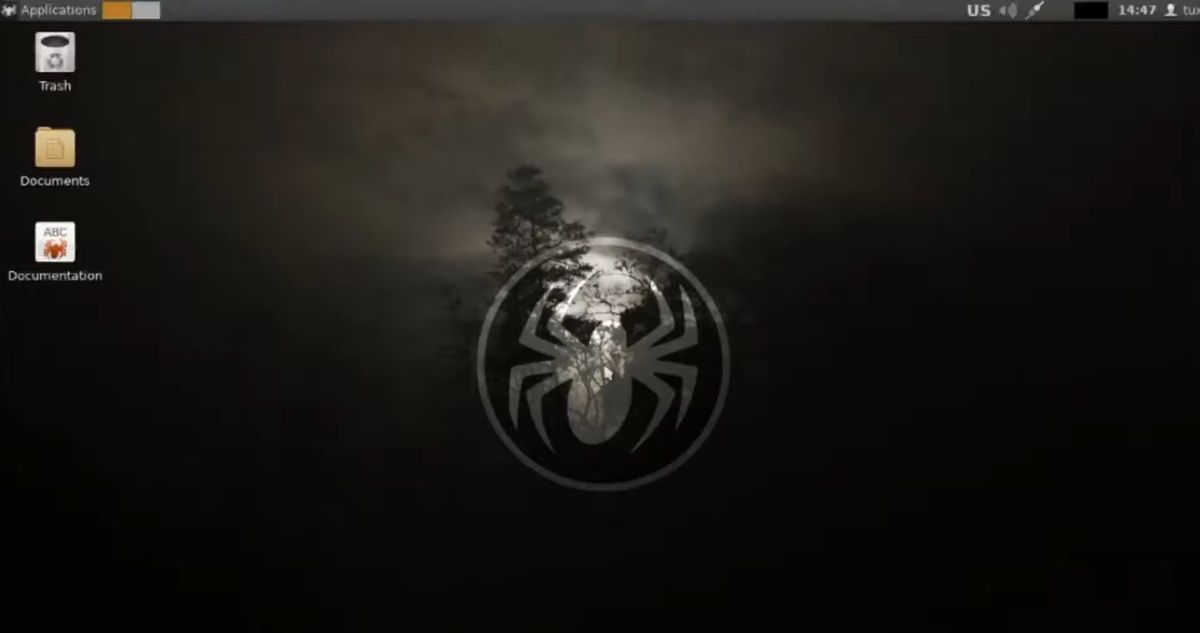 10 Lightweight Linux Distributions to Give Your Old PC New Life