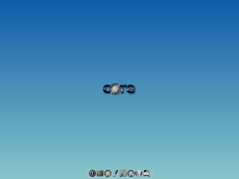 10 Lightweight Linux Distributions to Give Your Old PC New Life