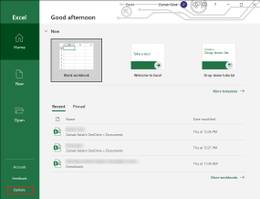 How To Enable Macros In Excel Without Risks