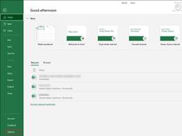 How To Modify Decimal Places In Excel 3 Ways