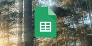 How To Use The VLOOKUP Function In Google Sheets Flipboard