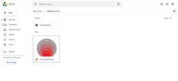How To Convert A PowerPoint Presentation To Google Slides