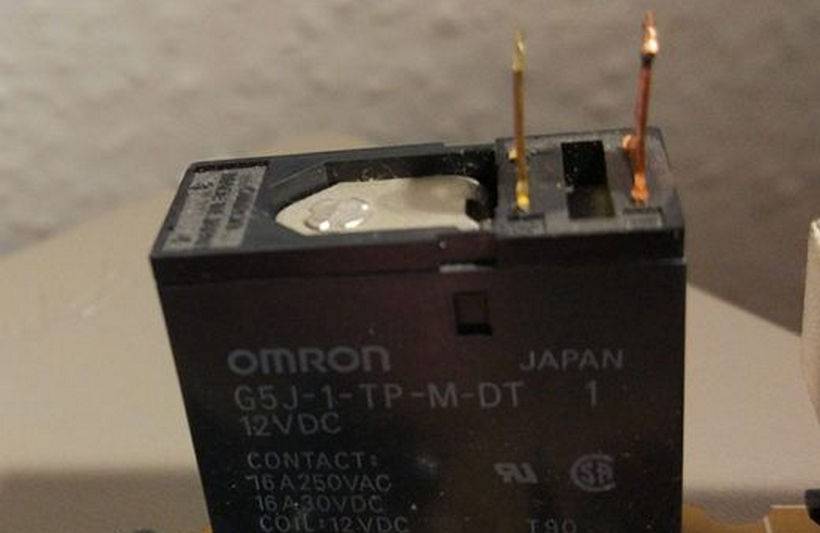 How to Safely Take Apart a Microwave and What to Do With the Parts