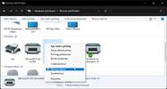 How To Force Delete Or Uninstall A Printer In Windows 10 11 How To Force Delete Or Uninstall A Printer In Windows 10 11