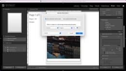 How To Transform Text In Word 2016 Eelop