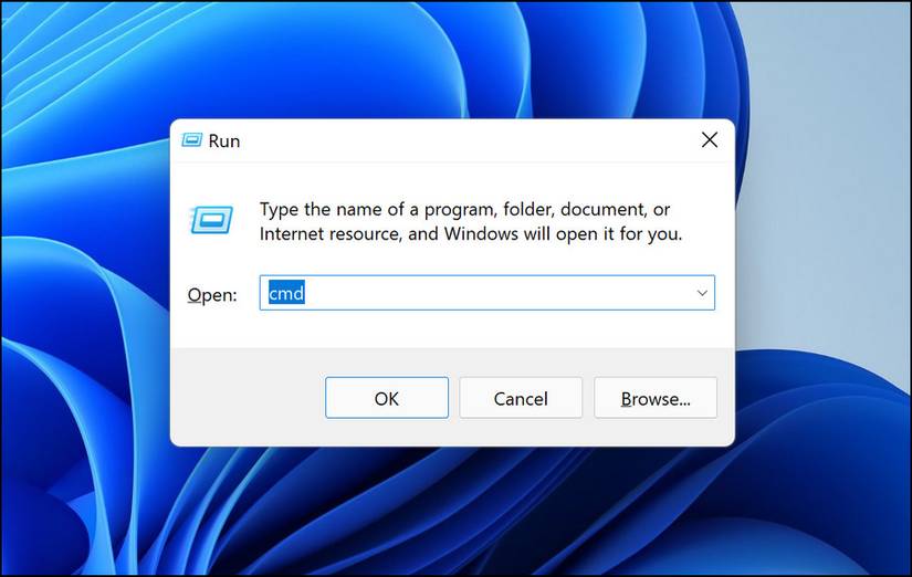 How to Fix Error 740 While Installing a Printer on Windows 10 or 11
