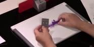 PLA Not Sticking To The Bed Fix It With These Tips PLA Not Sticking To The Bed Fix It With These Tips