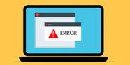 1020 Error Crossbow Nation 1020 Error Crossbow Nation