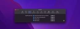 How To Use AutoFill In Safari On Mac