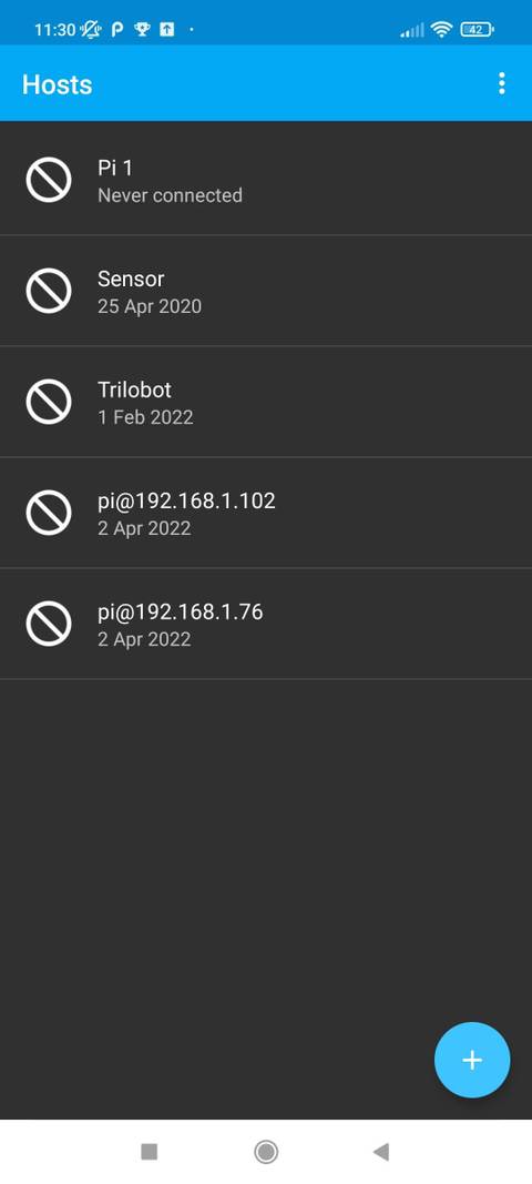 How to SSH Into a Raspberry Pi for Remote Access