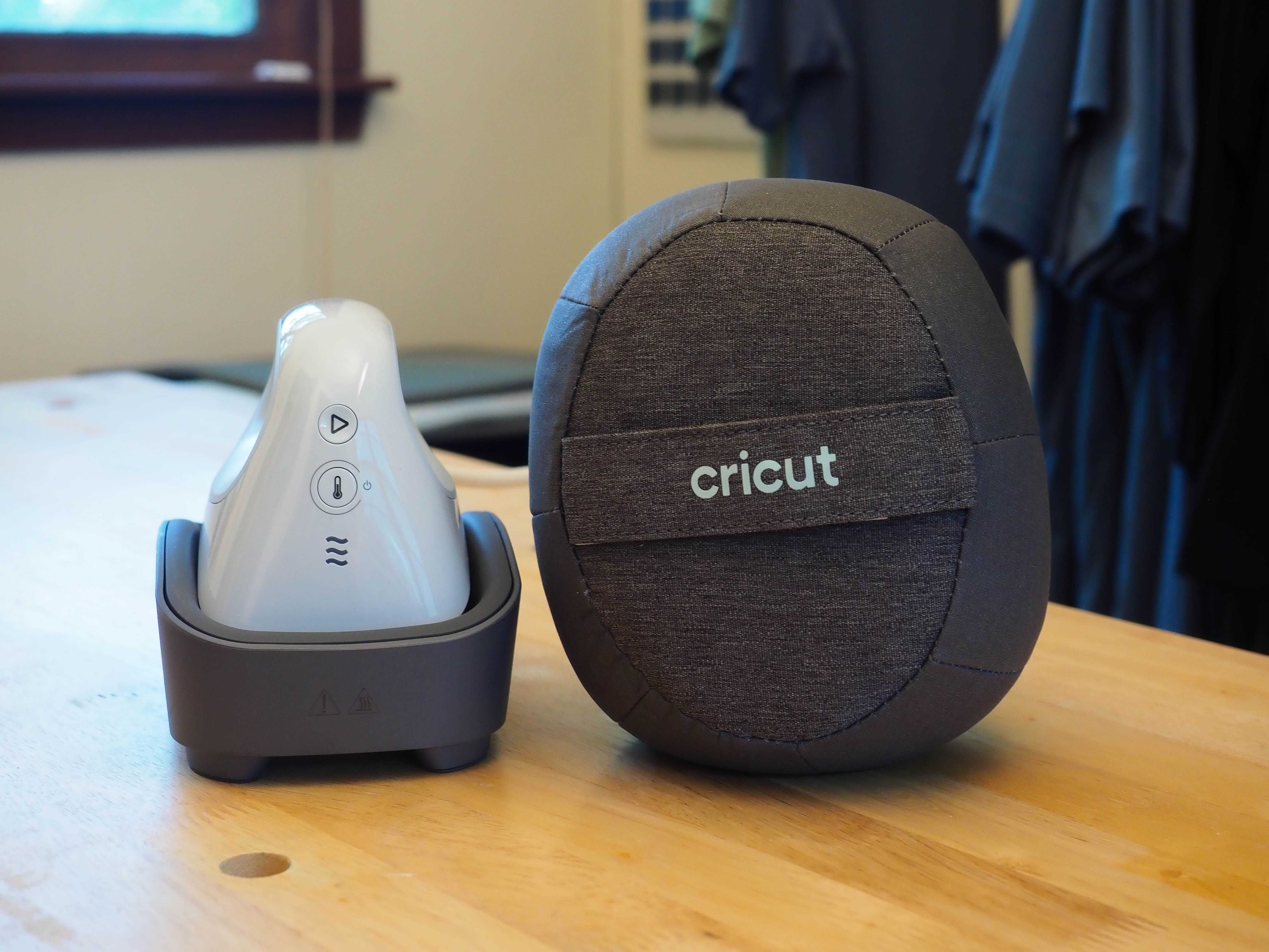 Cricut Hat Press Review: Custom Hats Made Easy