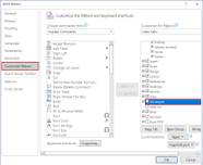 How To Make A Checklist In Microsoft Word