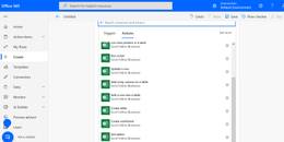 How To Sync Microsoft Forms Responses To Excel