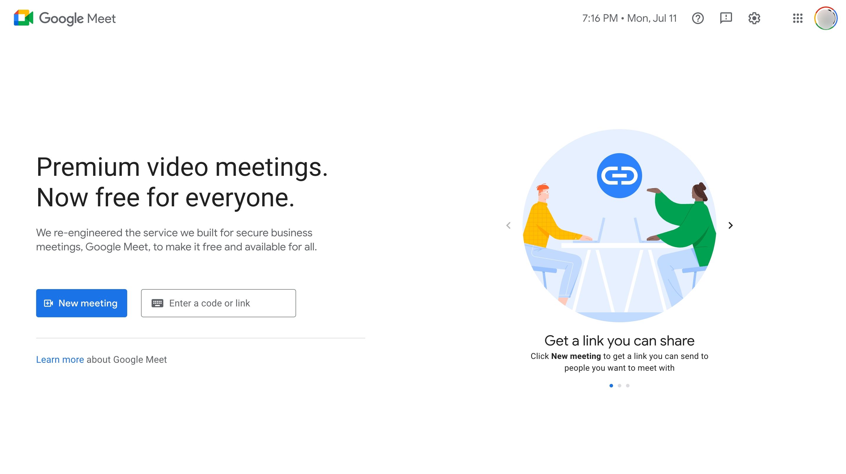 The 6 Best Screen Sharing Apps for Android and iPhone
