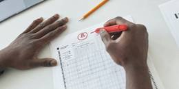 The 4 Best Plagiarism Checkers For Google Docs Flipboard
