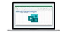 How To Sync Microsoft Forms Responses To Excel