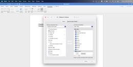 How To Make A Checklist In Microsoft Word
