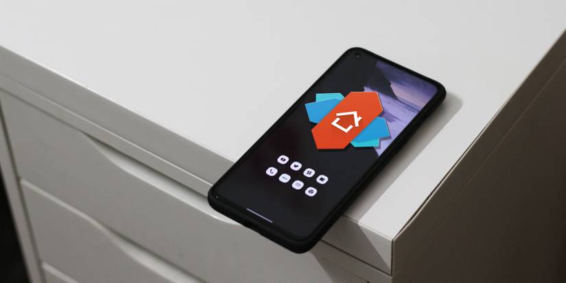 10 Ways to Make Your Android Phone Boot Faster