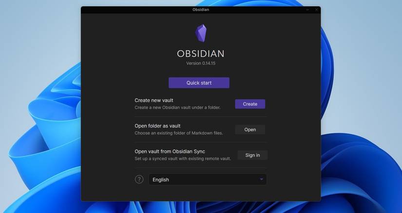 How to Turn Obsidian Into a Personal Kanban Organizer