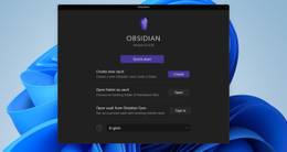 How To Turn Obsidian Into A Personal Kanban Organizer